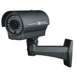 SDI Camera | HD-SDI Camera | CCTV Camera