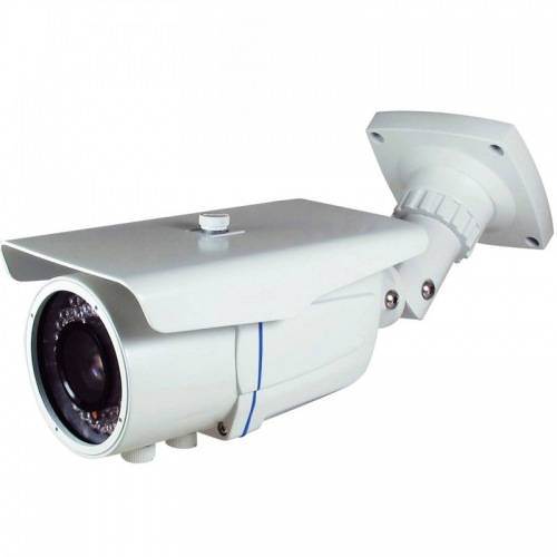 6000TVL 4CH channel CCTV DVR Kit Inc. H.264 Network DVR with Mobile ...