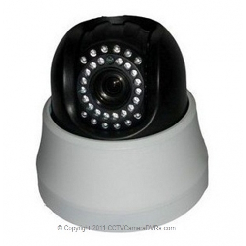 Home Use PTZ True Plug & Play 10x Optical Zoom Wide Range Pan Tilt Zoom ...